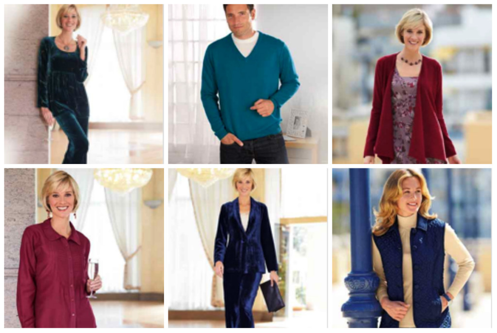 How Do We Design a New Collection? - Patra Selections Blog: Silk ...