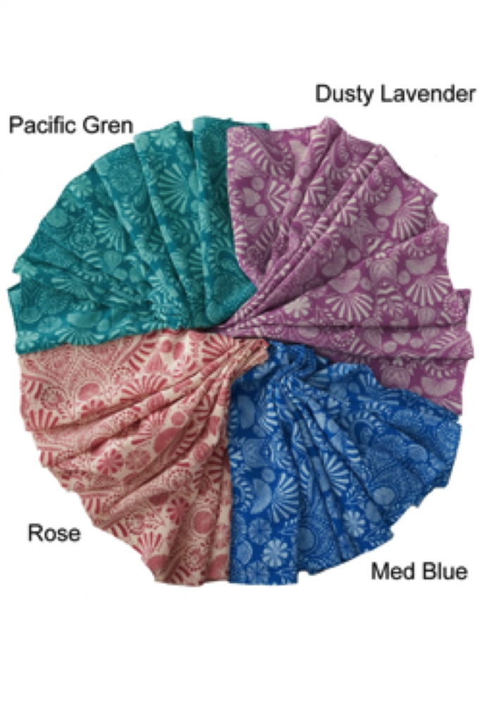 fabric - Patra Selections Blog: Silk Clothing and Underwear fabric - Patra Selections Blog: Silk Clothing and Underwear
