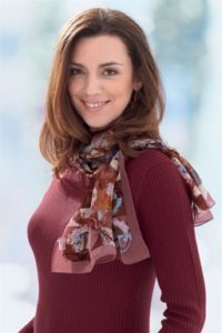 Introducing Patra’s new Autumn / Winter Collection - Patra Selections ...