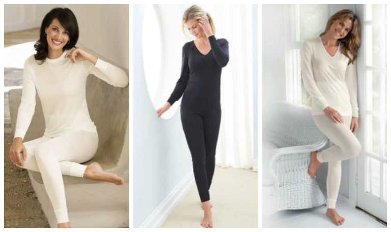 Patra silk thermals: As seen on the big screen?