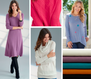 Introducing Patra’s new AW19 collection | Autumn Winter Womenswear