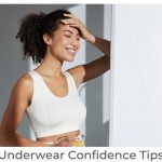 Patra Selections Blog: Silk Clothing and Underwear