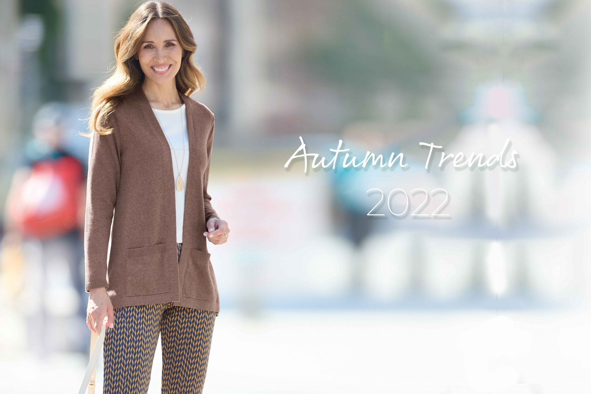 Autumn Trends - Patra Selections Blog: Silk Clothing and Underwear